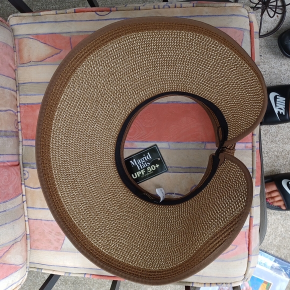 Magid Hats | Accessories | Brand New Magid Hat | Poshmark